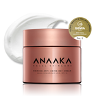 Halal Certified Skincare & Haircare – ANAAKA Europe